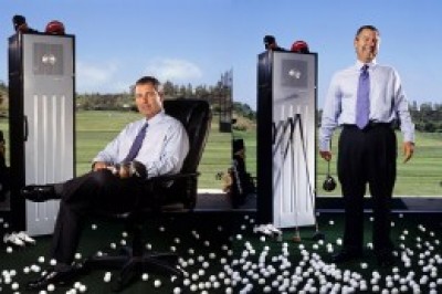 Morton Tadder – ASMP