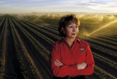 Morton Tadder – ASMP