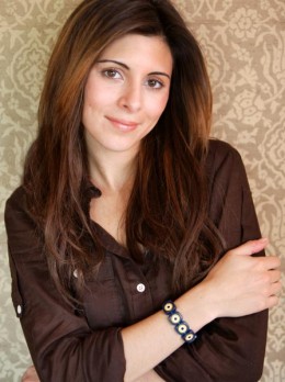 Morton Tadder – ASMP