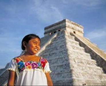 David Hiser – ASMP