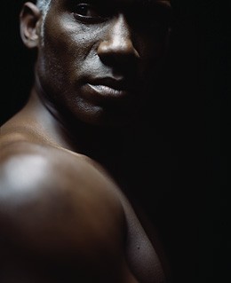 Thomas Barwick – ASMP