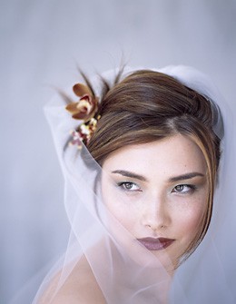 Thomas Barwick – ASMP