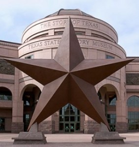 Jeff Slotnick – ASMP