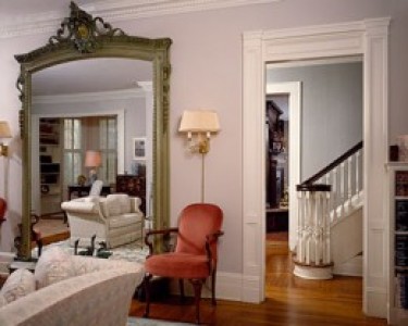 Jeff Slotnick – ASMP