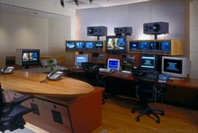 Jeff Slotnick – ASMP