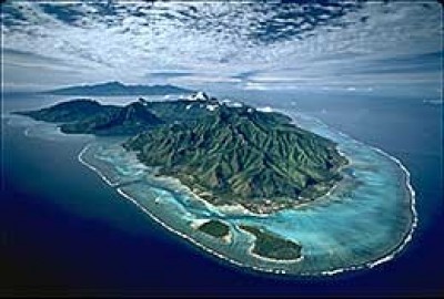 David Hiser – ASMP