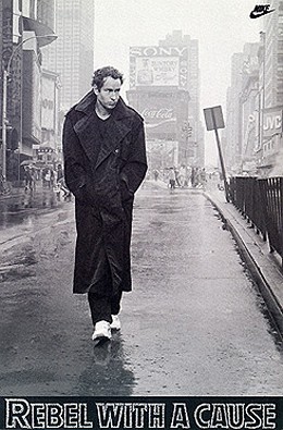 Bill Sumner – ASMP