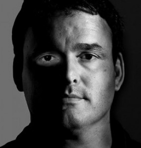 Bill Sumner – ASMP