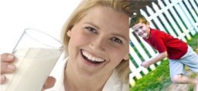 Ed McDonald – ASMP