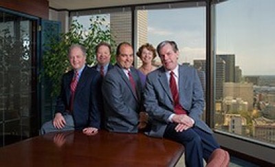 Will Crocker – ASMP