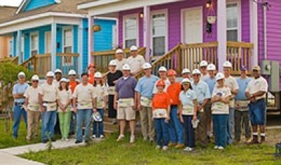 Will Crocker – ASMP