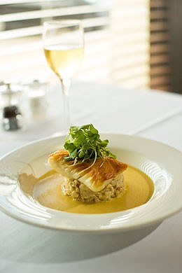 Will Crocker – ASMP