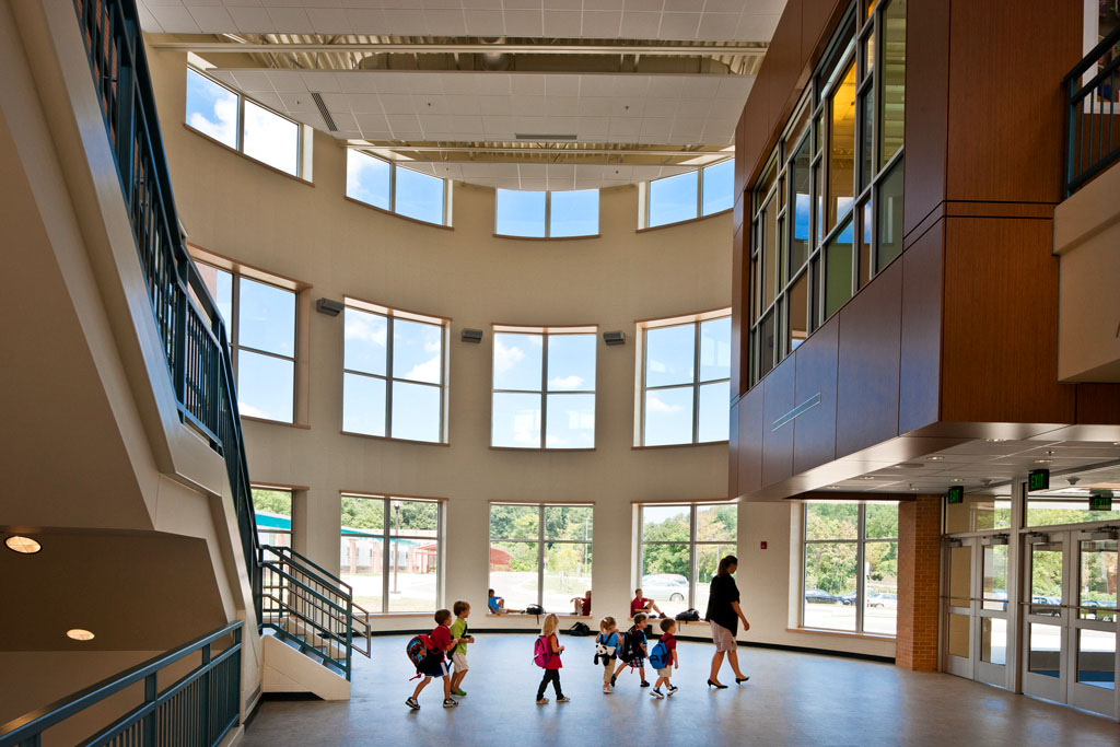 Ron Solomon – ASMP