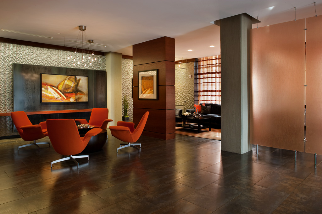 Ron Solomon – ASMP