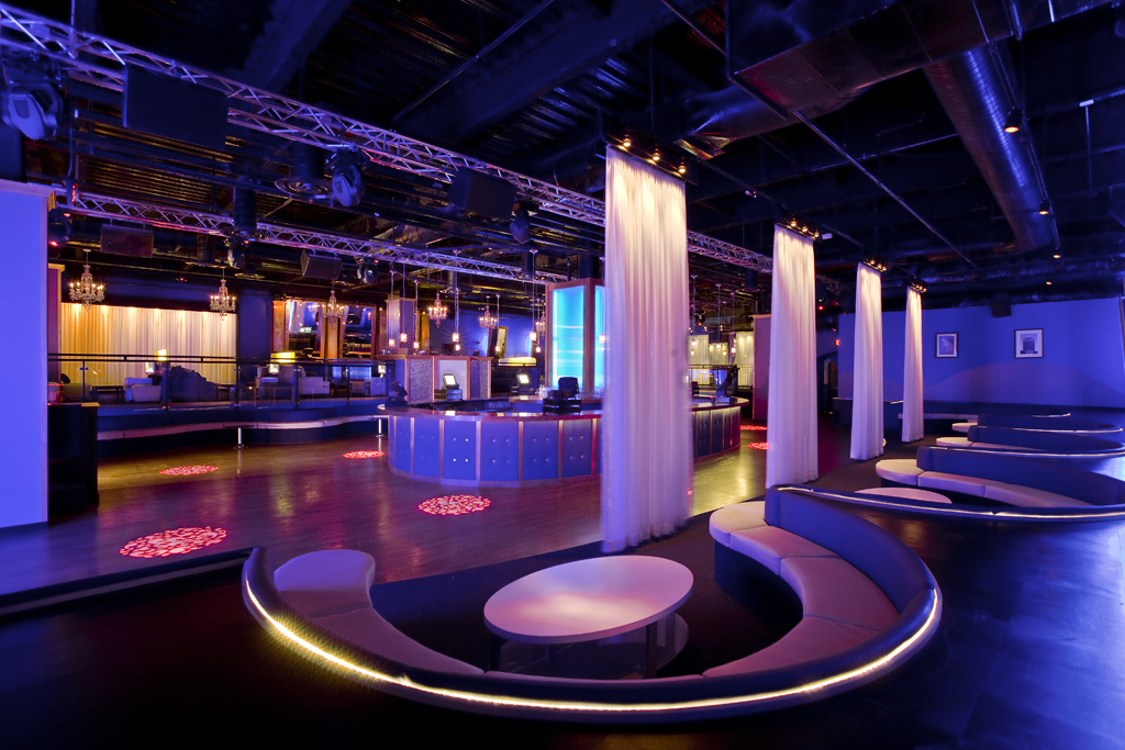 Ron Solomon – ASMP