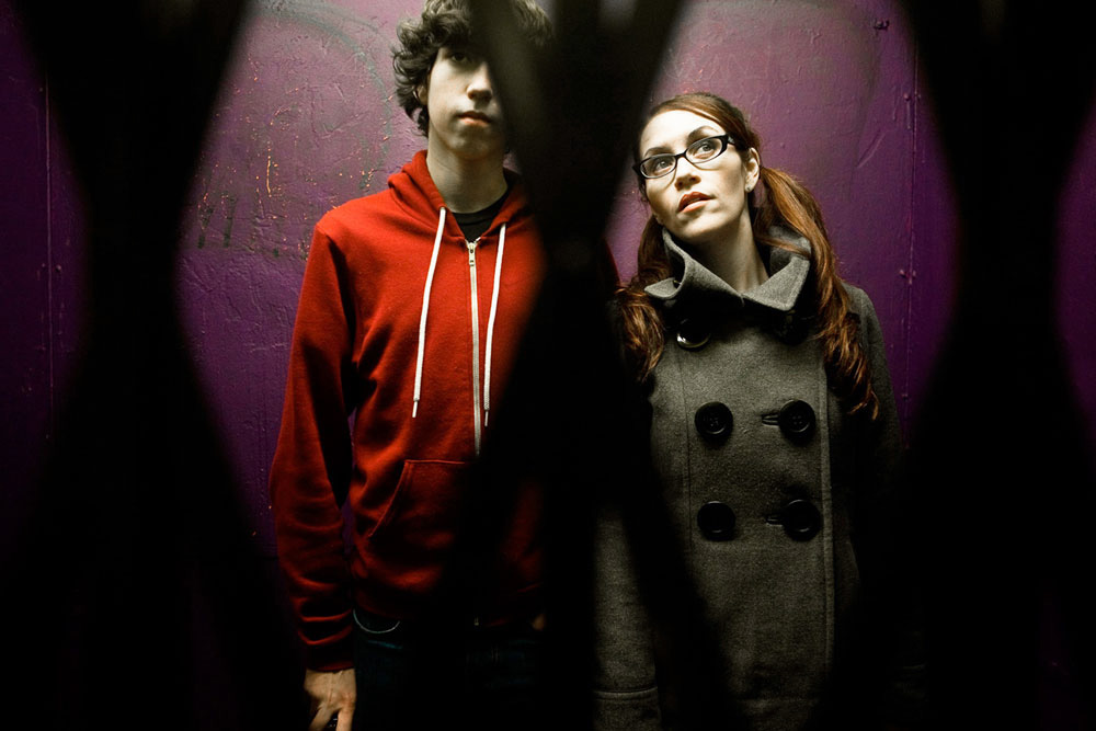 Cindy Apple – ASMP