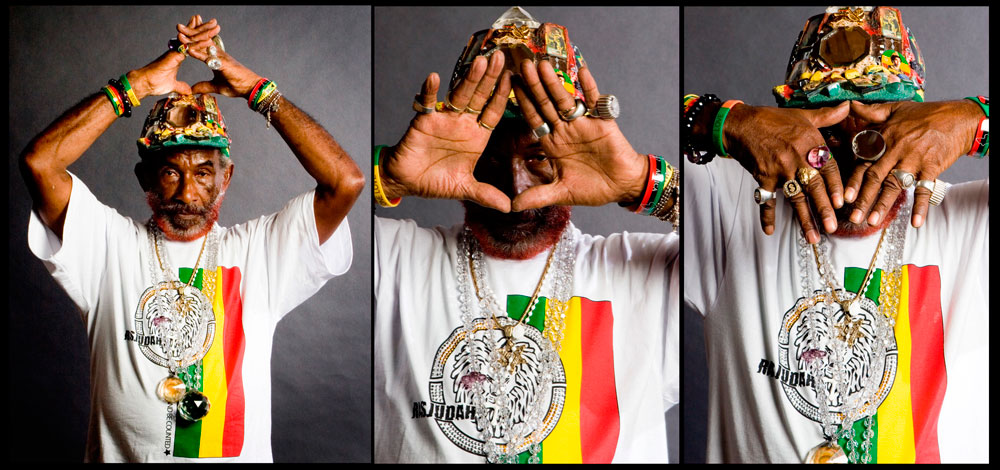 Cindy Apple – ASMP