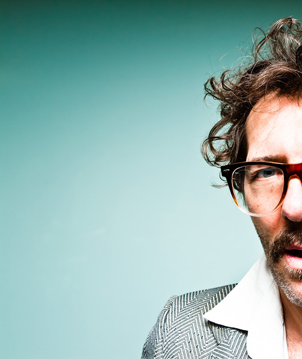 Cindy Apple – ASMP