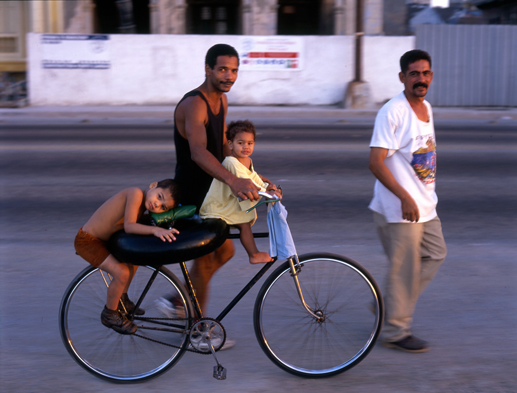 Mike Tauber – ASMP