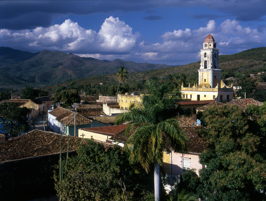 Mike Tauber – ASMP