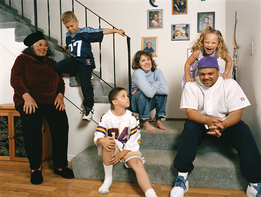 Mike Tauber – ASMP