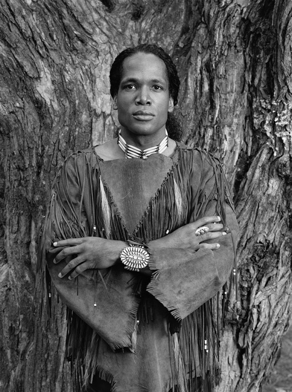 Mike Tauber – ASMP