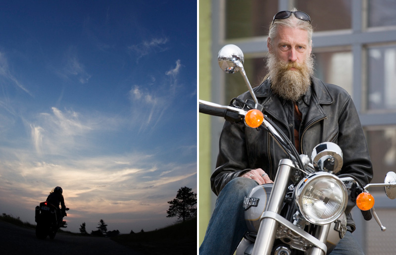 Sara Rubinstein - ASMP