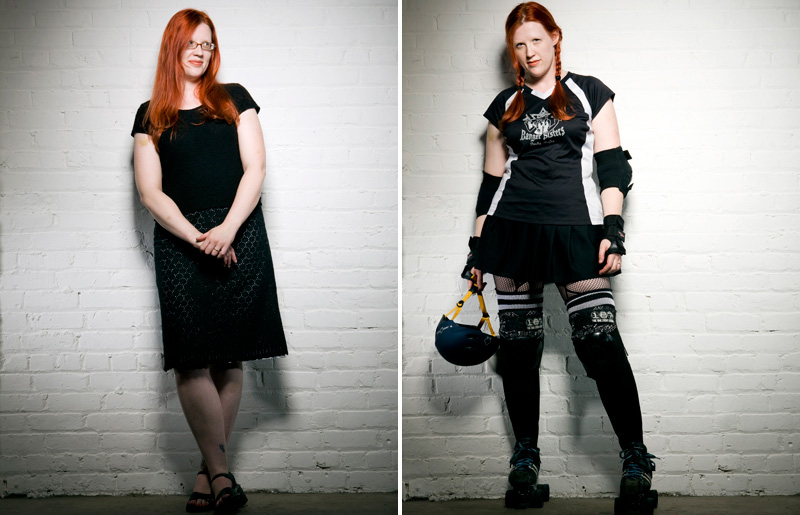 Sara Rubinstein - ASMP