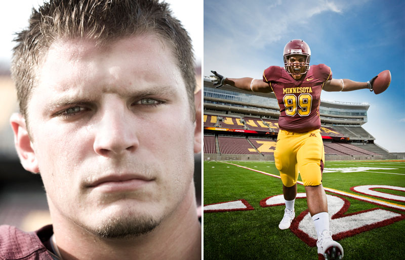 Sara Rubinstein - ASMP