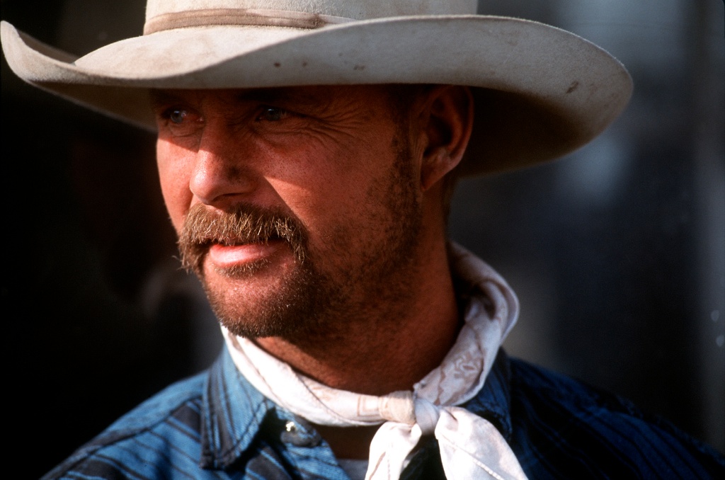 Jeff Haller – ASMP