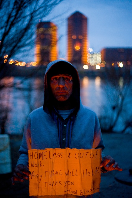 Jeff Haller – ASMP
