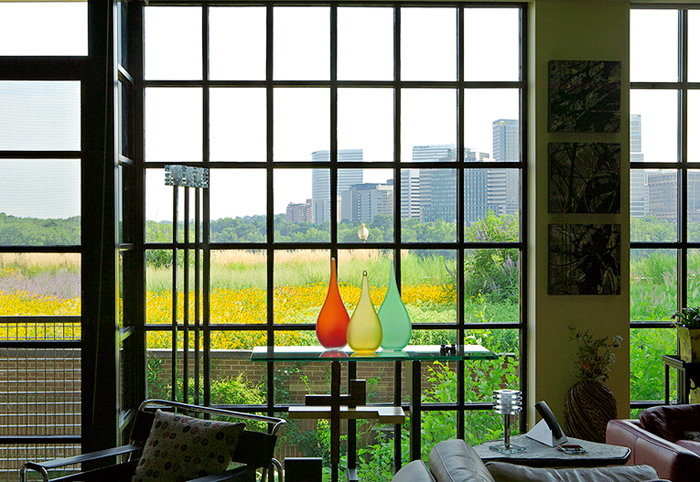 Roger Foley – ASMP