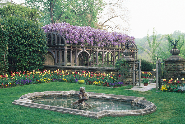 Roger Foley – ASMP