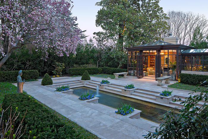 Roger Foley – ASMP