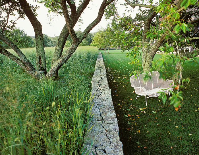 Roger Foley – ASMP