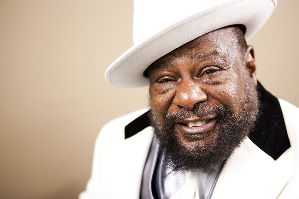 Kelly Davidson – ASMP