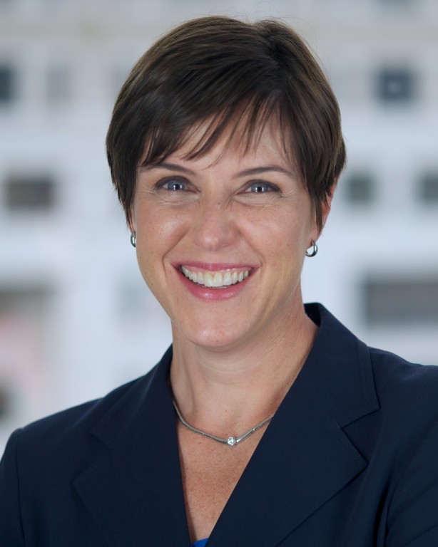 Stephen Kolb – ASMP