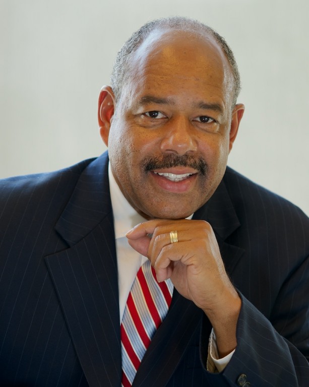 Stephen Kolb – ASMP