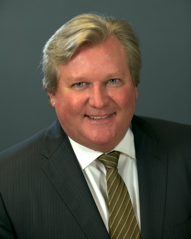 Stephen Kolb – ASMP