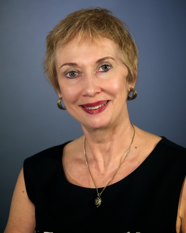 Stephen Kolb – ASMP