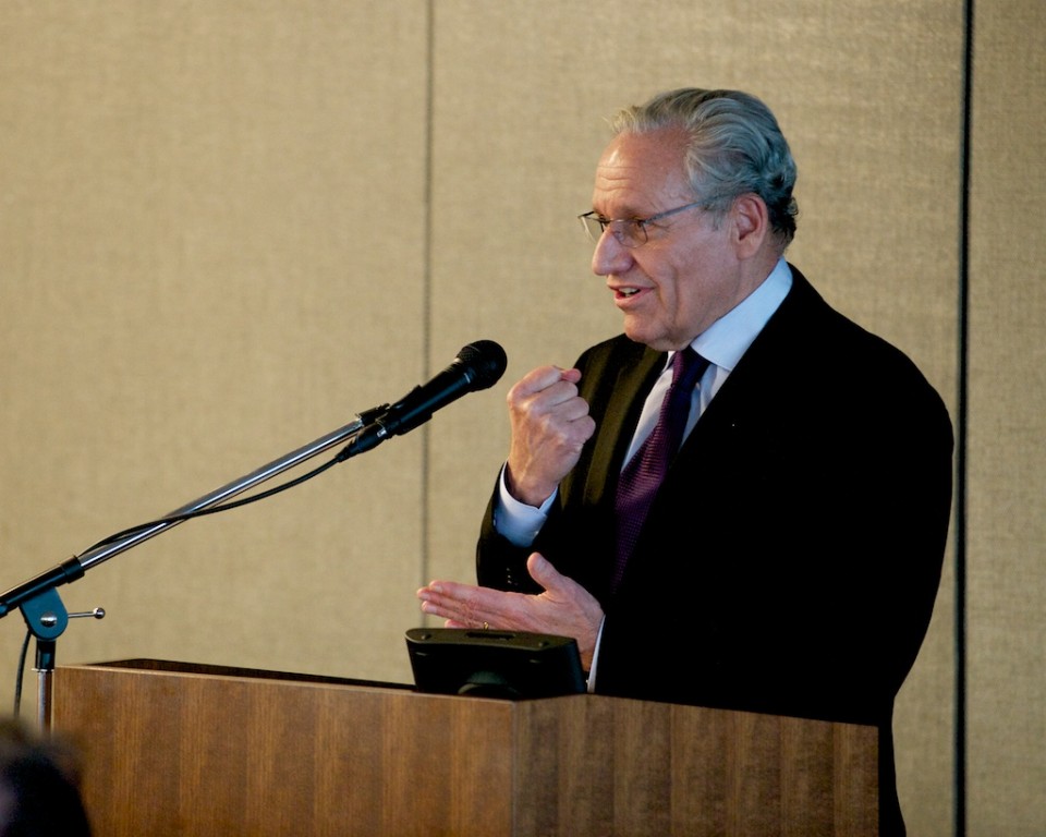 Stephen Kolb – ASMP