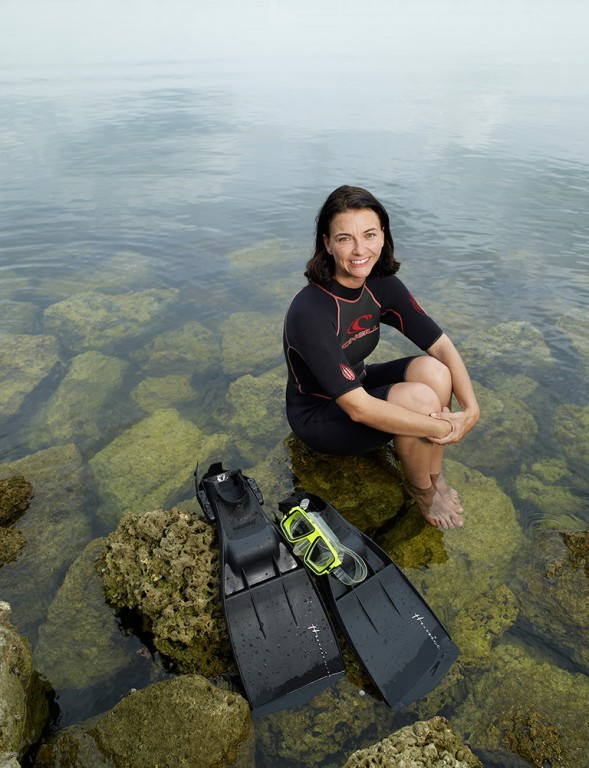 Daniel Portnoy – ASMP