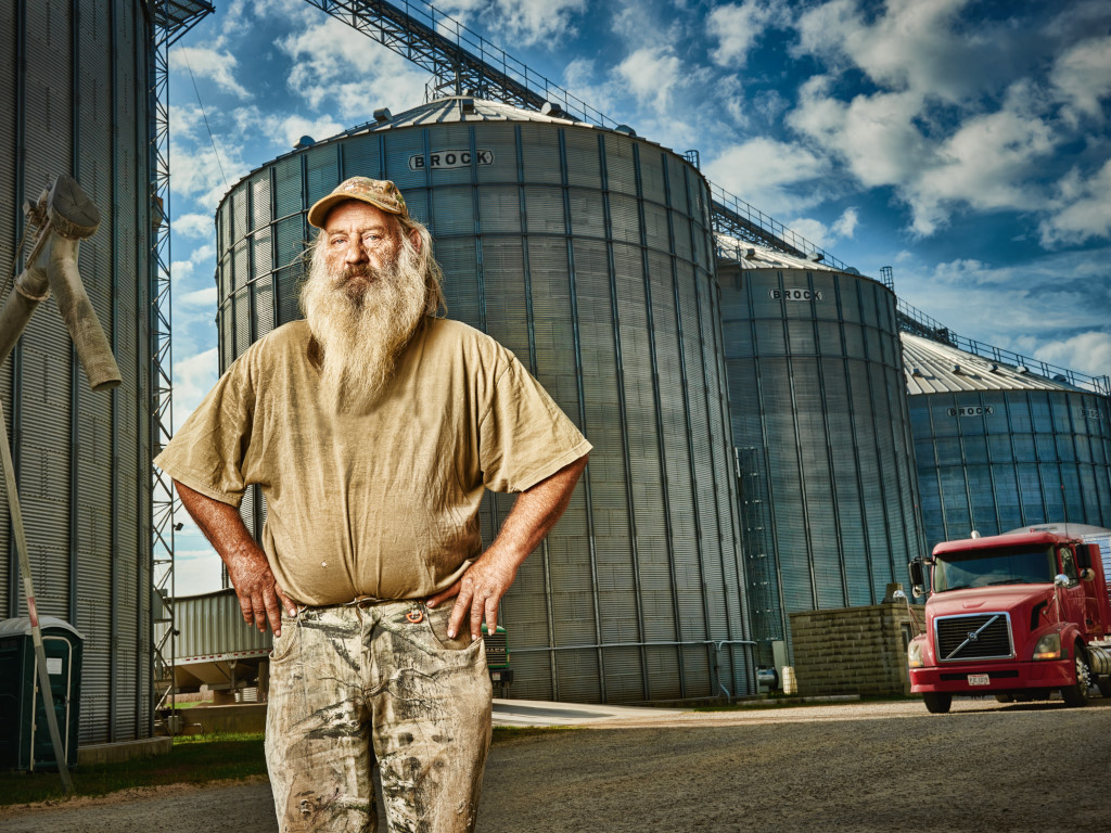 Todd Joyce – ASMP