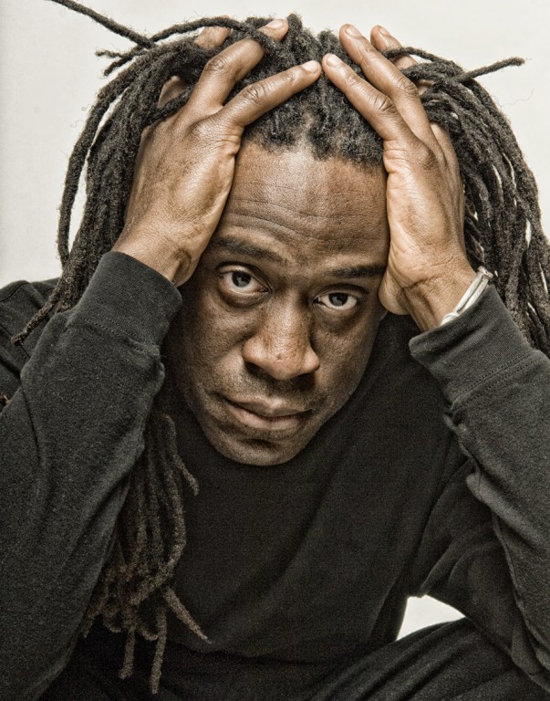 Bill Bernstein – ASMP