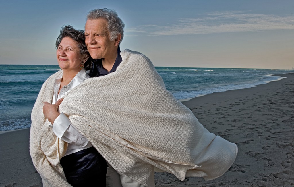 Bill Bernstein – ASMP